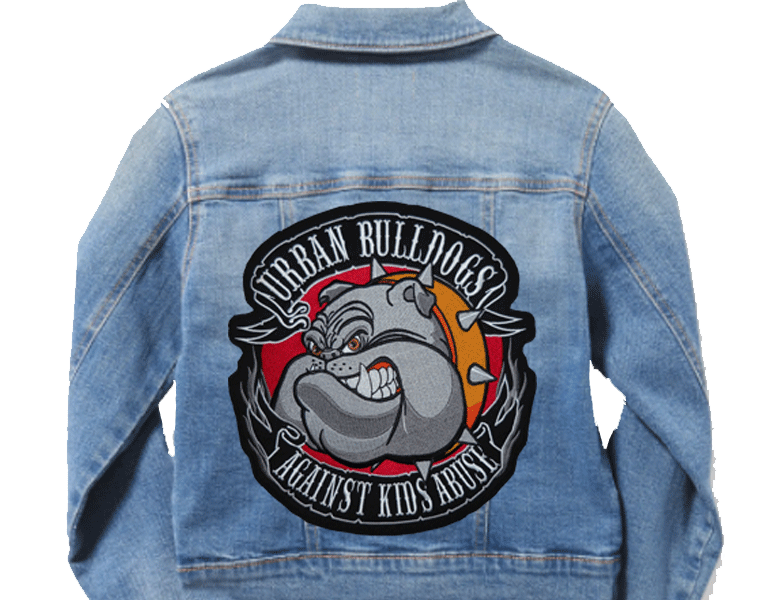 Digitizing Services – CustomDigitizers – Embroidery Digitizing & Vector ...